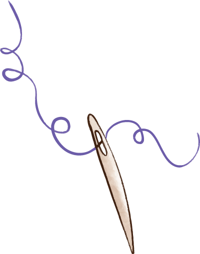 Home - Embroidery Embrace